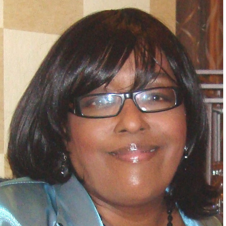 Paula O. Ashby Scholarship - University of Maryland Baltimore County ...